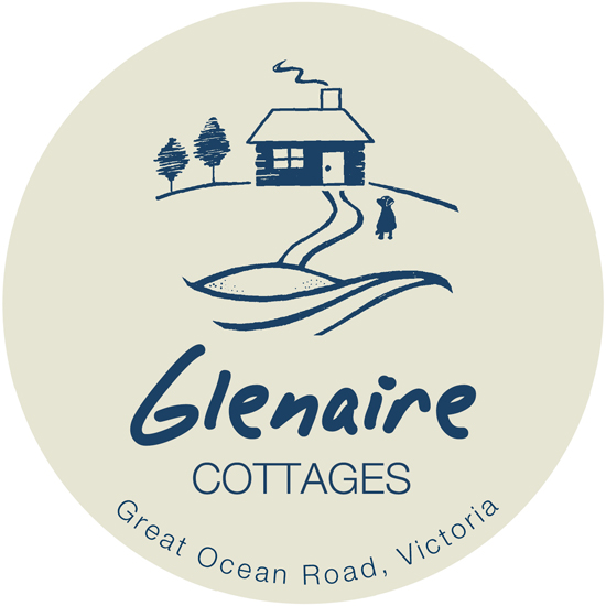 Glenaire Cottages | Great Ocean Road Pet Friendly Cottages