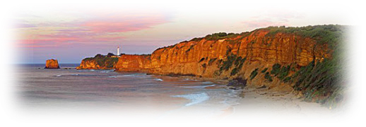 Split Point Cottages | Great Ocean Road Pet Friendly Seaside Cottages