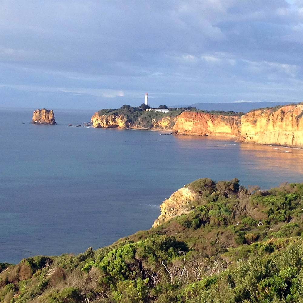 Split Point Cottages | Great Ocean Road Pet Friendly Seaside Stay