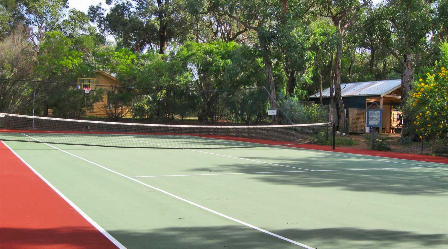 Split Point Cottages | Great Ocean Road Pet Friendly Seaside Stay